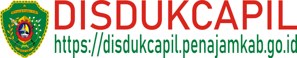 Download Formulir – Dukcapil PPU